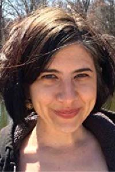 Emily Cohen_百度百科