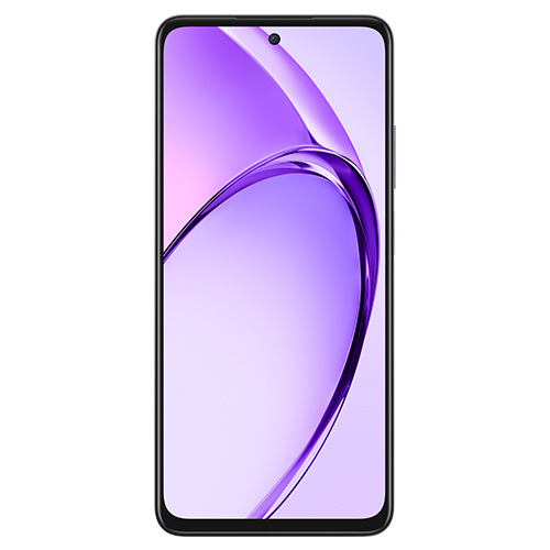 OPPO A3x_百度百科