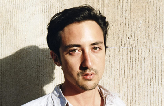 Adam Crystal_百度百科