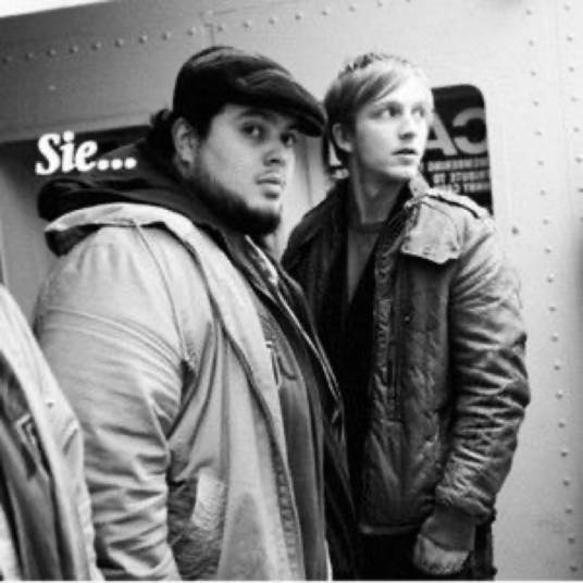 Kellner_百度百科