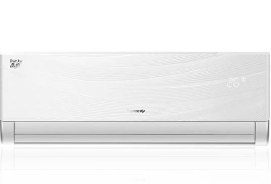 格力KF-26GW/(26392)NhAa-3_百度百科