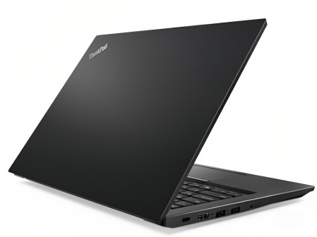 ThinkPad R490_百度百科