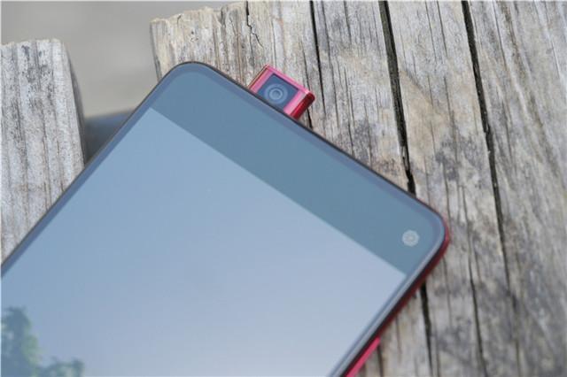 定价2999元！12GB+512GB+骁龙855 Plus+升降全面屏，新机满身亮点_百科TA说