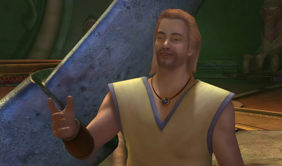 魔比斯环3D_百度百科