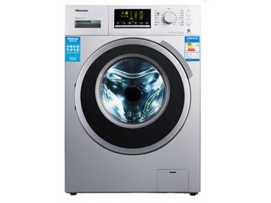 海信XQG80-A1202_百度百科