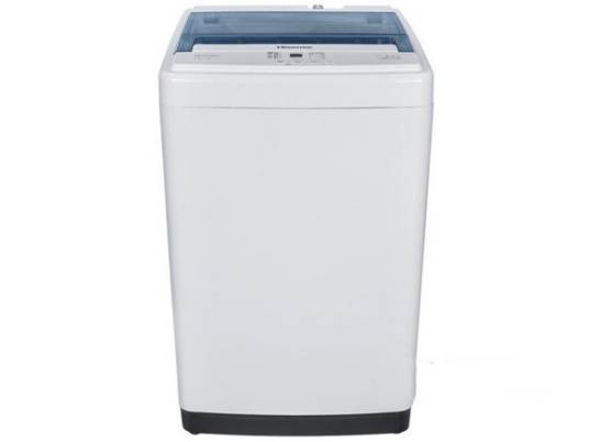 海信XQB65-G1006_百度百科