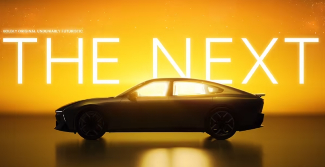 小鹏E29_百度百科