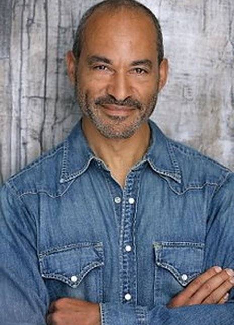 Marc Gomes_百度百科