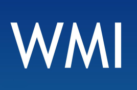 Windows Management Instrumentation_百度百科