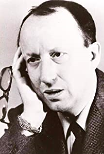 Walter Schmidinger_百度百科