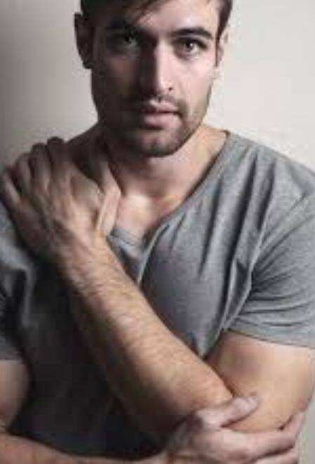 Sean Kaplan_百度百科