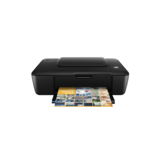 HP DeskJet Ultra Ink Advantage 2029_百度百科