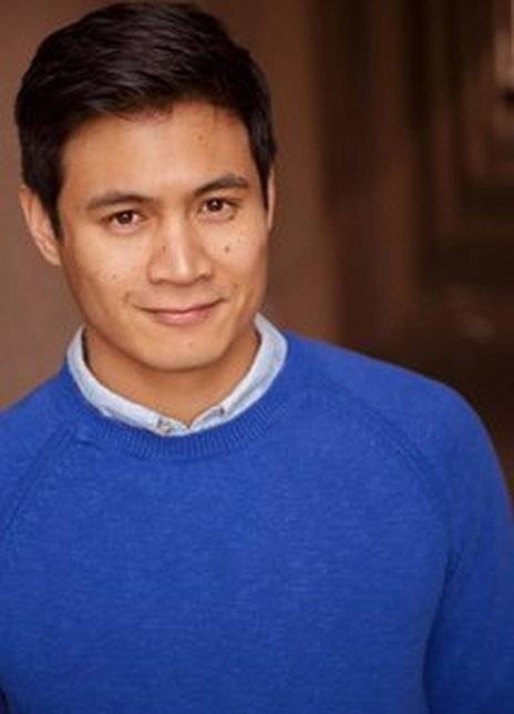 Rene Gube_百度百科