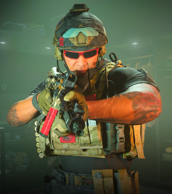 丹尼尔·筱田_百度百科