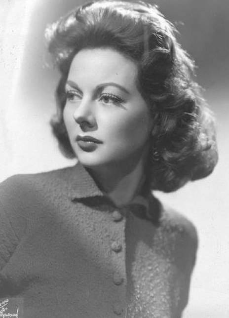 Virginia Wilson_百度百科