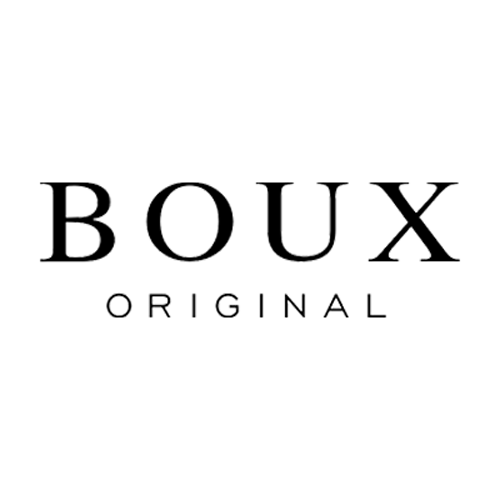 BOUX_百度百科