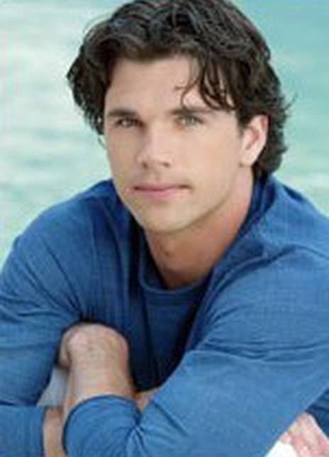 Dylan Fergus_百度百科