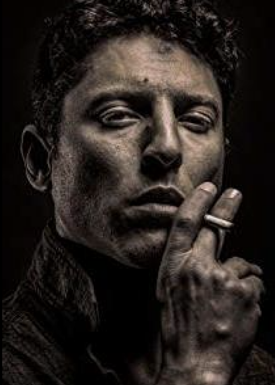 Ari Loeb_百度百科