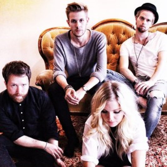 Violet Days_百度百科