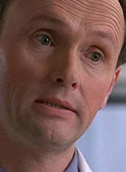 Robert Thurston_百度百科