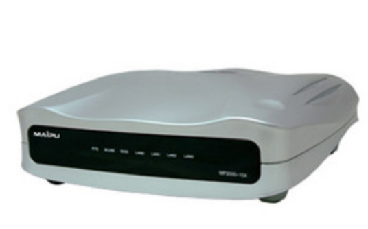 MAIPU MP2000-104A_百度百科