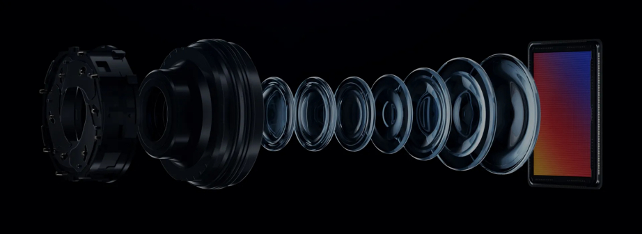 华为 P60 Art_百度百科