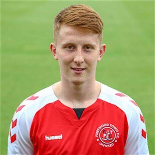 Gerard Garner_百度百科