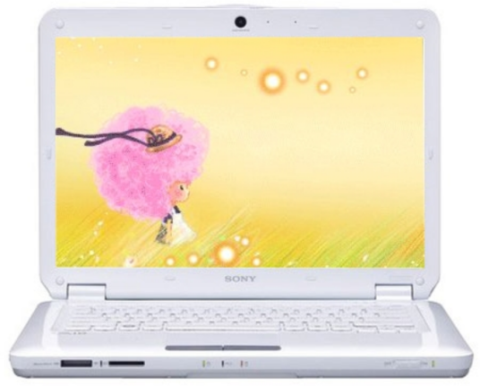 索尼CS19/W_百度百科