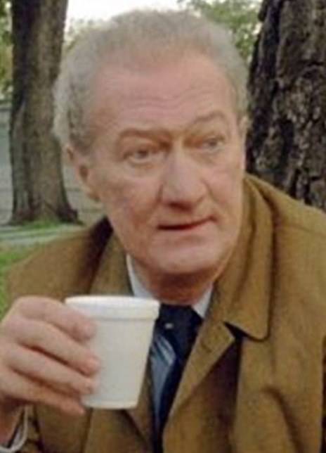 Ralph Foody_百度百科