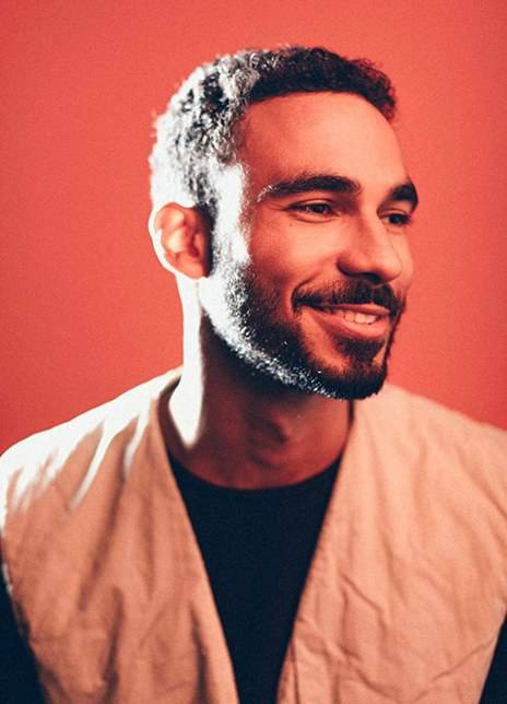 Austin Scott（演员）_百度百科
