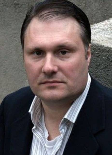 Cooper Kelly Kramer_百度百科