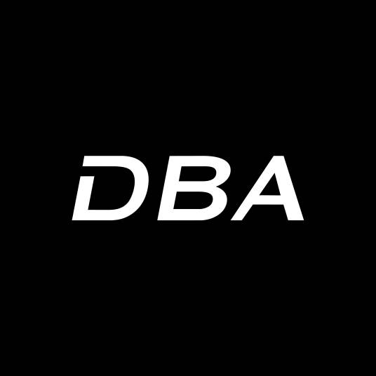 DBA（台球杆品牌）_百度百科