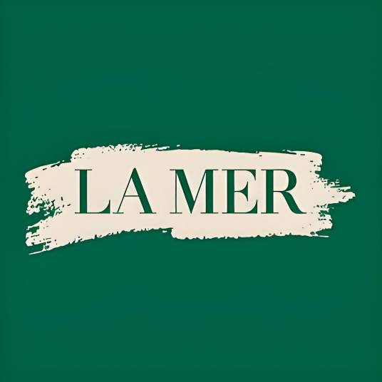 LA MER海蓝之谜_百度百科