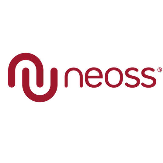 Neoss_百度百科