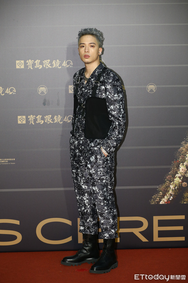 J.Sheon_百度百科