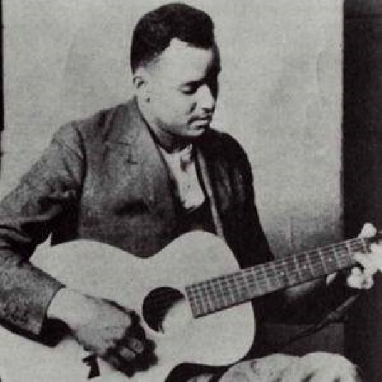 Scrapper Blackwell_百度百科