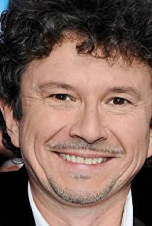 Jacek Wójcicki_百度百科