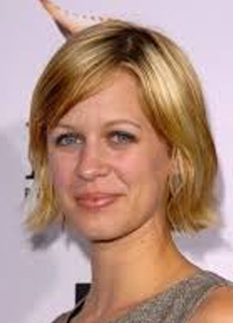 Emily Stiles_百度百科