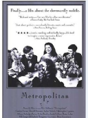 Blayne Perry_百度百科