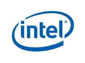 Intel 酷睿i7 2720QM_百度百科