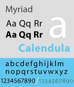 Myriad（移动软件公司）_百度百科