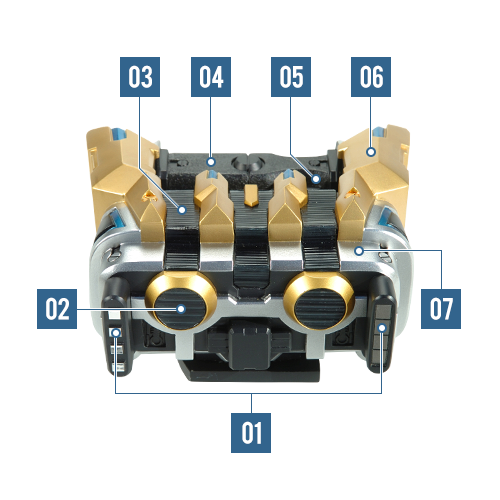 Ixa拳铳_百度百科