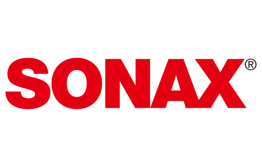 SONAX_百度百科