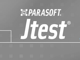 jtest（自动化测试解决方案）_百度百科