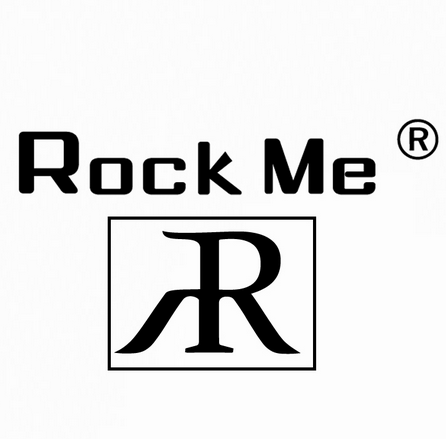Rock Me_百度百科