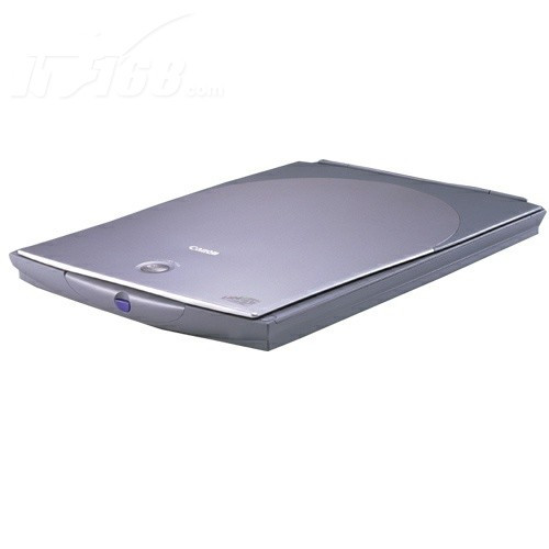 佳能CanoScan N656U_百度百科