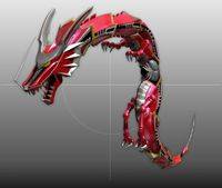 final form rider_百度百科