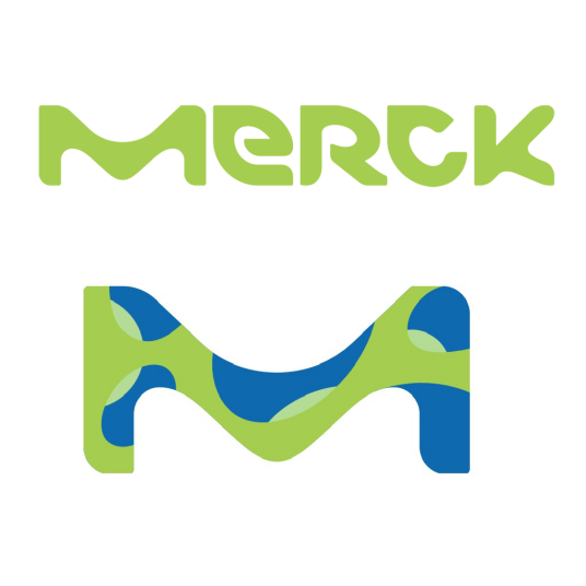 MERK_百度百科