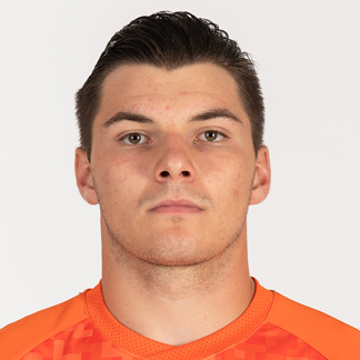 Alexander Muci_百度百科