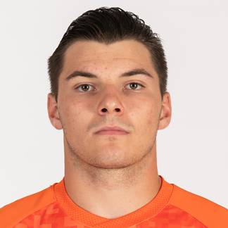 Alexander Muci_百度百科